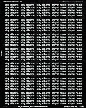 10 awesome motion graphic examples and why they work - Brandripe